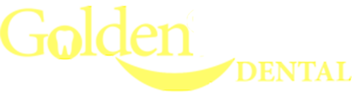 Dentist in Rancho Cucamonga, CA | Local Dentist Golden Smiles Dental